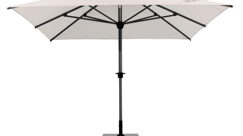 Parasol géant - Parasols grand format