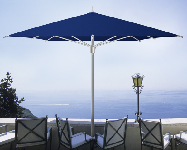 Parasol balcon - Parasols de balcon haut de gamme