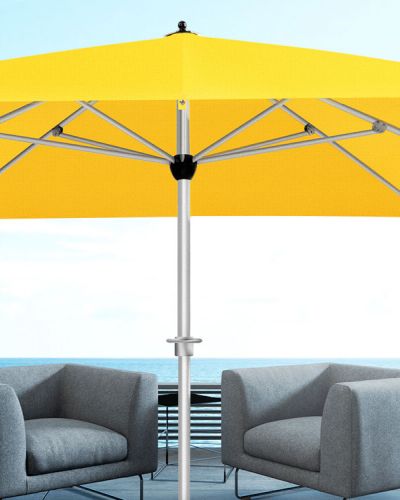 La Maison du Parasol - Spécialiste du parasol haut de gamme