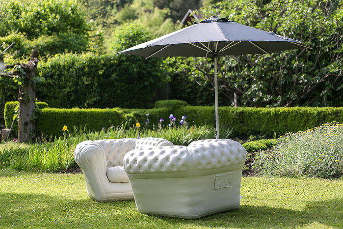 Comment choisir un parasol de jardin ? | La Maison du Parasol Comment choisir un parasol de jardin ? | La Maison du Parasol