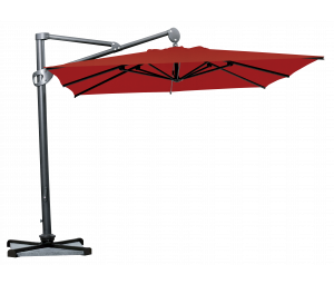 Achat Parasol balcon - Parasols de balcon haut de gamme