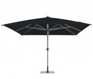 Parasol de terrasse - Professionnel des parasols de terrasse