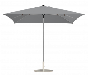 Parasol balcon - Parasols de balcon haut de gamme