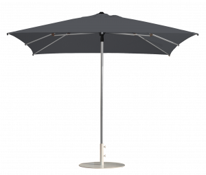 Parasol balcon - Parasols de balcon haut de gamme