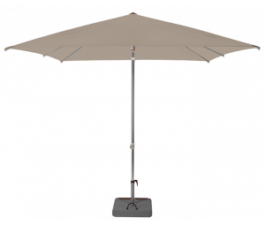 Parasol balcon - Parasols de balcon haut de gamme
