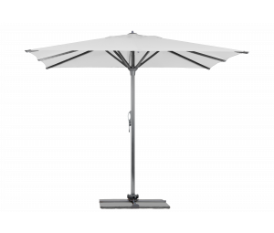 Parasol géant - Parasols grand format